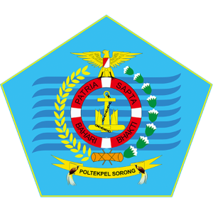 Diploma – Poltekpel Sorong